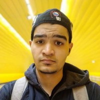 Algo nuevo que decir? – Daniel Ramos